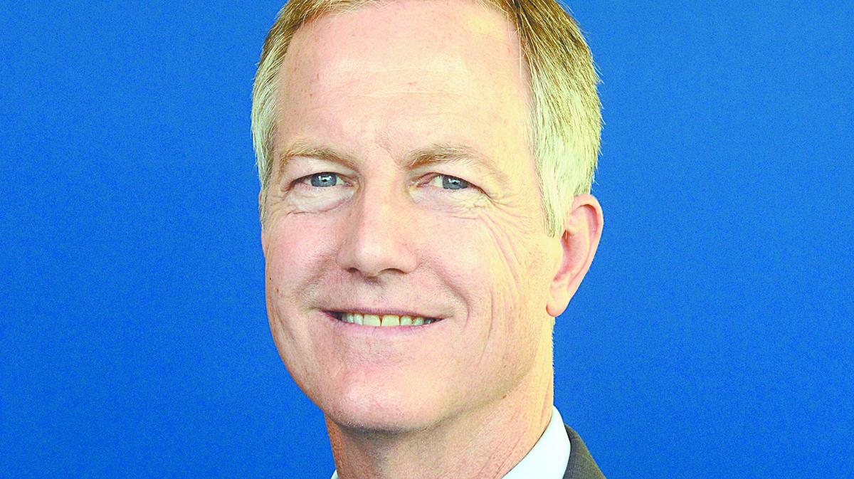 CFO Awards 2018: Dale Palmer helped finance GSU’s growth in Atlanta ...