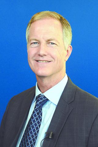 CFO Awards 2018: Dale Palmer helped finance GSU’s growth in Atlanta ...