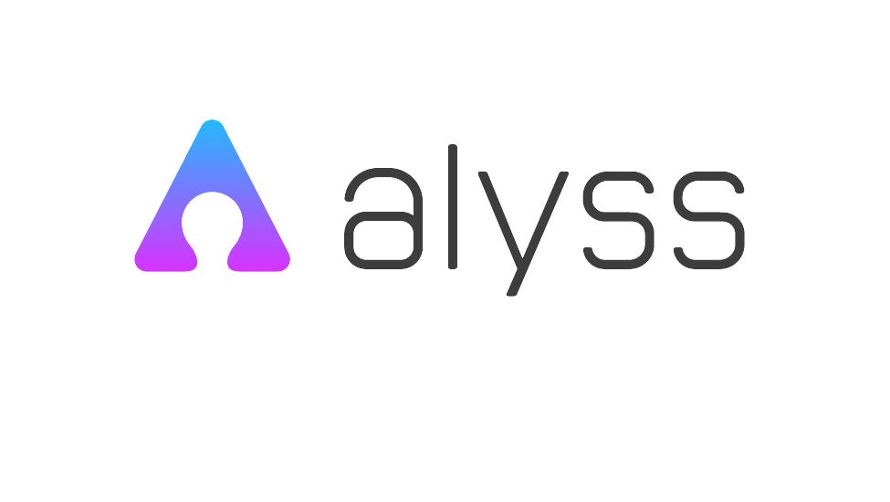 Alyss launch party features sloth, AI technology that could ...