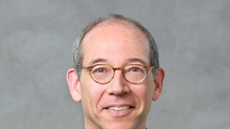 Dechert adds team led by `queen of toxic torts' in New York office ...