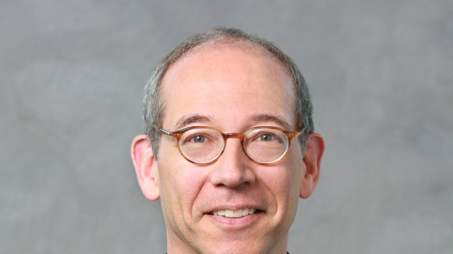 Dechert adds team led by `queen of toxic torts' in New York office ...