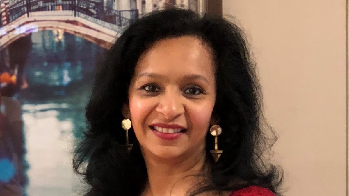 2018 CFO of the Year: Nonprofit, Government & Educational Finalists ...