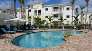 American Landmark buys High Ridge Landing apartments in Boynton Beach ...
