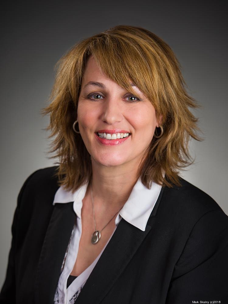 Welcome To Growing Arizona! - The Business Journals