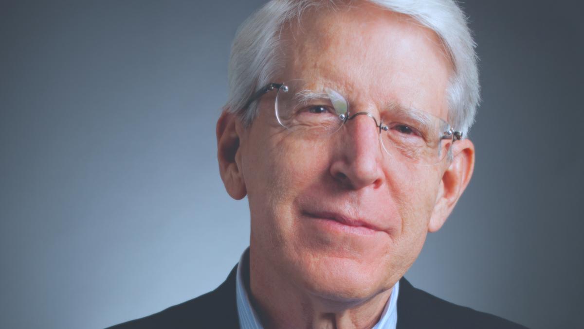 The long legacy of Cambridge's Genetics Institute - Boston Business Journal