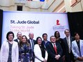 St. Jude Children’s Research Hospital renewed for National Cancer ...