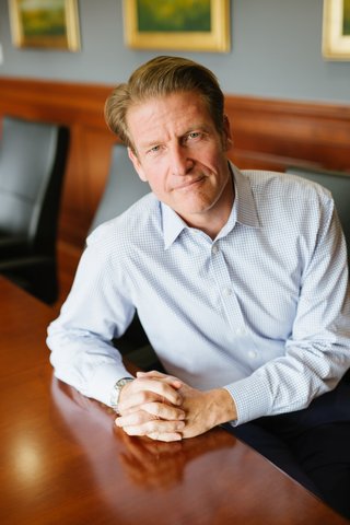 ReViral raises $44 million as it grows headquarters in Research ...