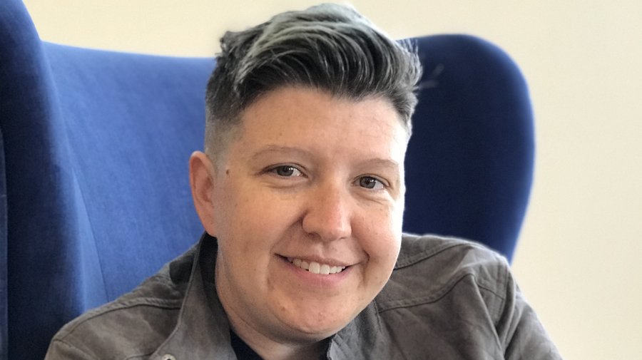 Davis Senseman builds law firm on transparency, diversity and ...