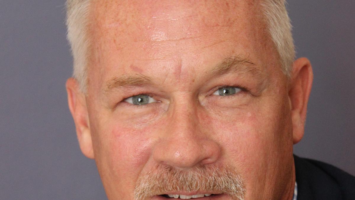 UNM computer engineering online master's degree - Albuquerque Business ...