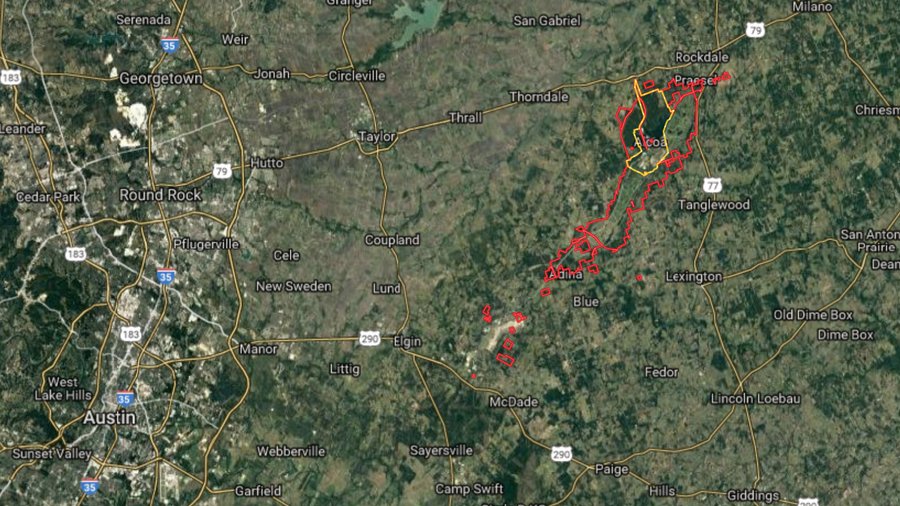 Aluminum, coal plants near Austin to be replaced by bitcoin mining ...