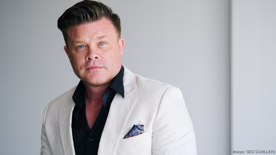 Rokk3r Fuel partners with Holt Fintech Accelerator Program to fund top ...