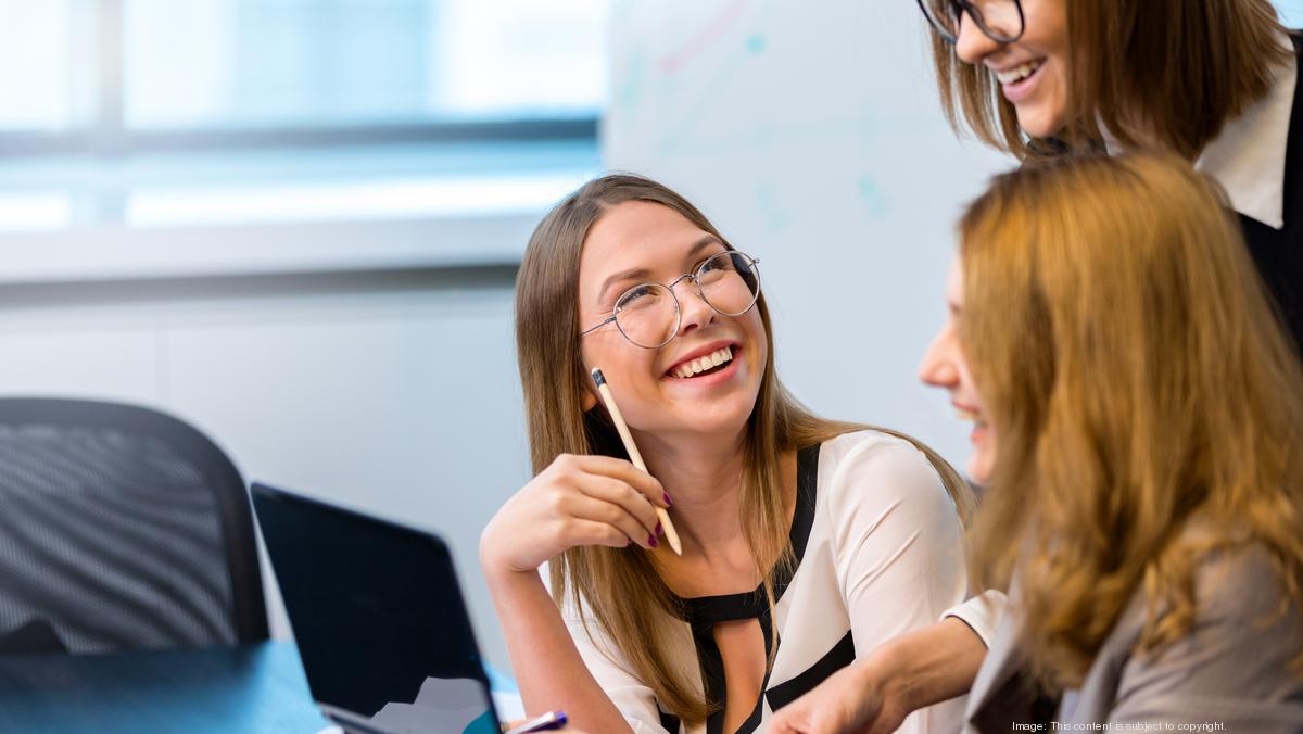 How to build a stronger not-for-profit development and accounting team ...