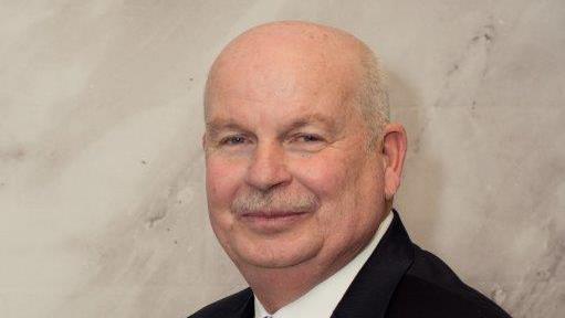 First Financial buys Cincinnati’s largest independent equipment leasing ...