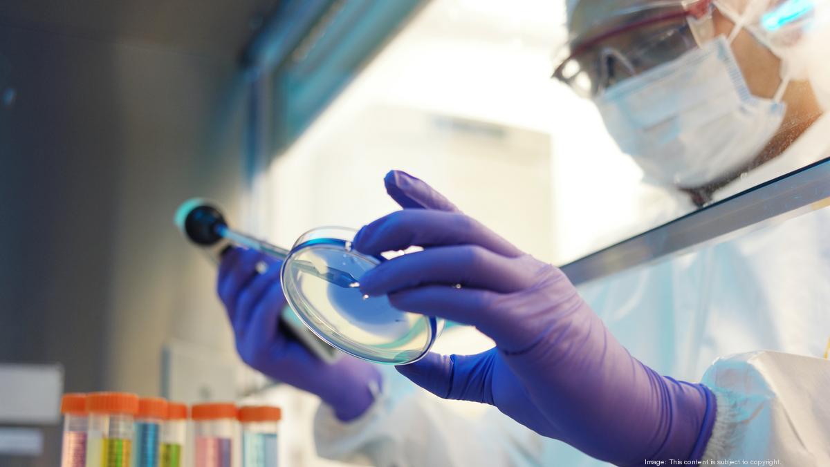 Tax reform’s influence on life sciences investments - Triangle Business ...