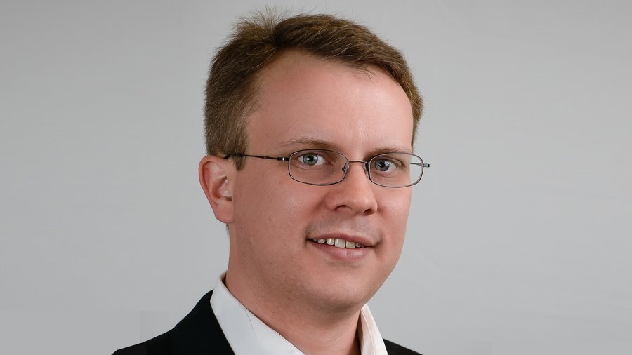 Table of Experts 2018: Big Data and Analytics - Atlanta Business Chronicle