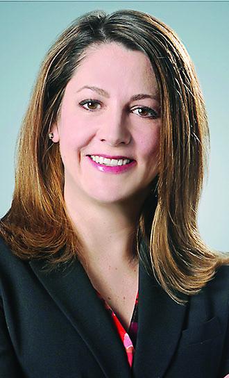 From the sponsor of our Legacy Awards - Denver Business Journal