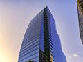 Observation Deck at CEB Tower in Rosslyn to debut - Washington Business ...