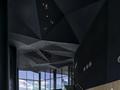 Observation Deck at CEB Tower in Rosslyn to debut - Washington Business ...