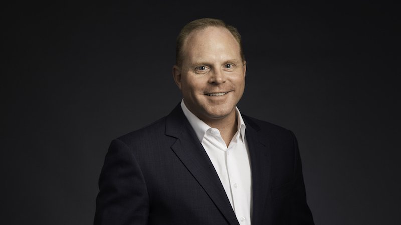 Network 200: Meet the 20 health care innovators you need to know in ...