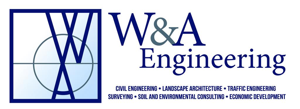 W &A Engineering BizSpotlight - Nashville Business Journal