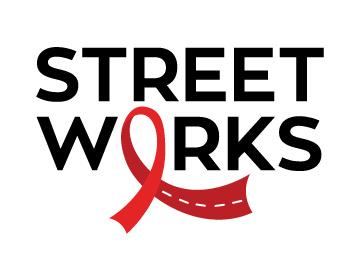 Street Works Inc BizSpotlight - Nashville Business Journal