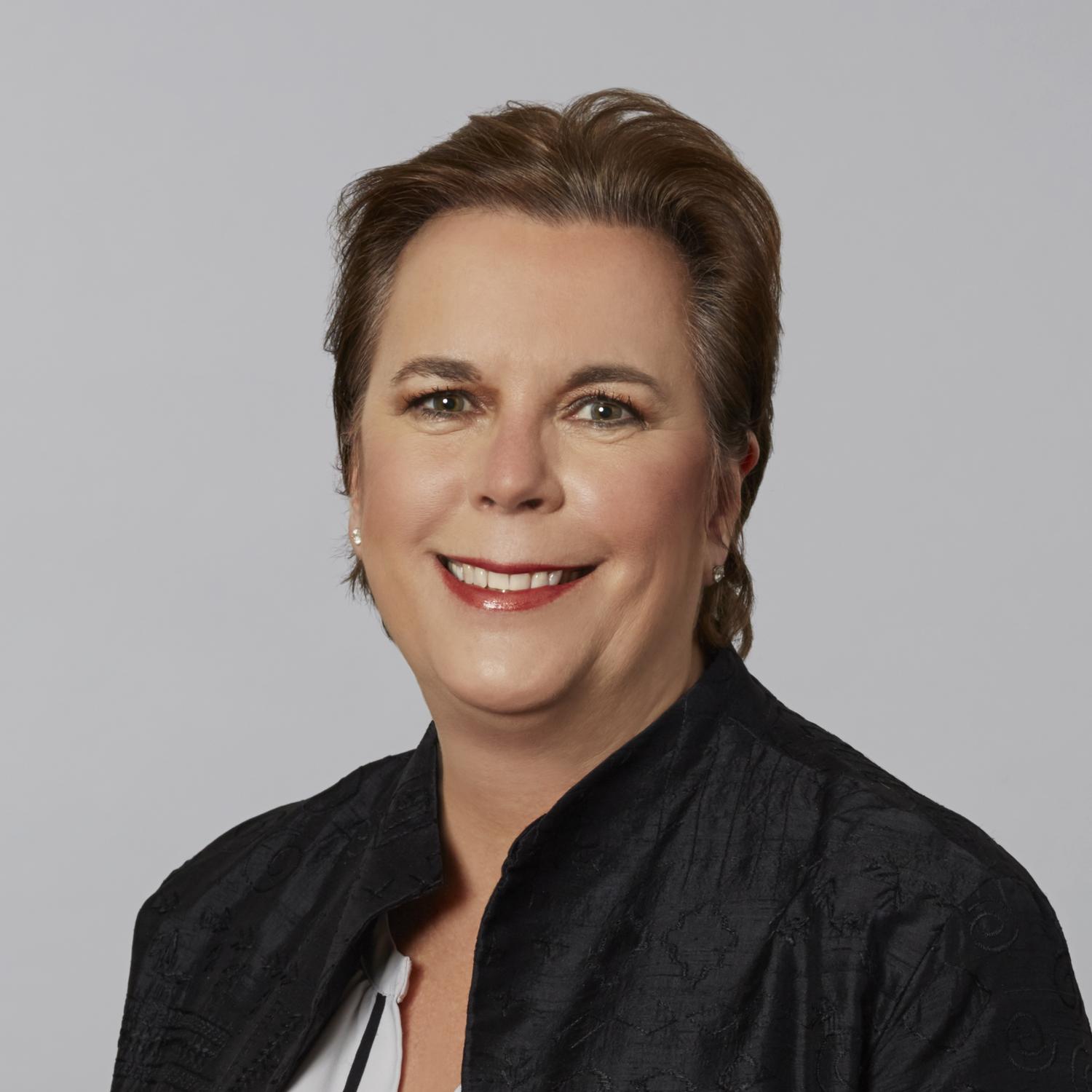 Kim Allen's Instagram, Twitter & Facebook on IDCrawl