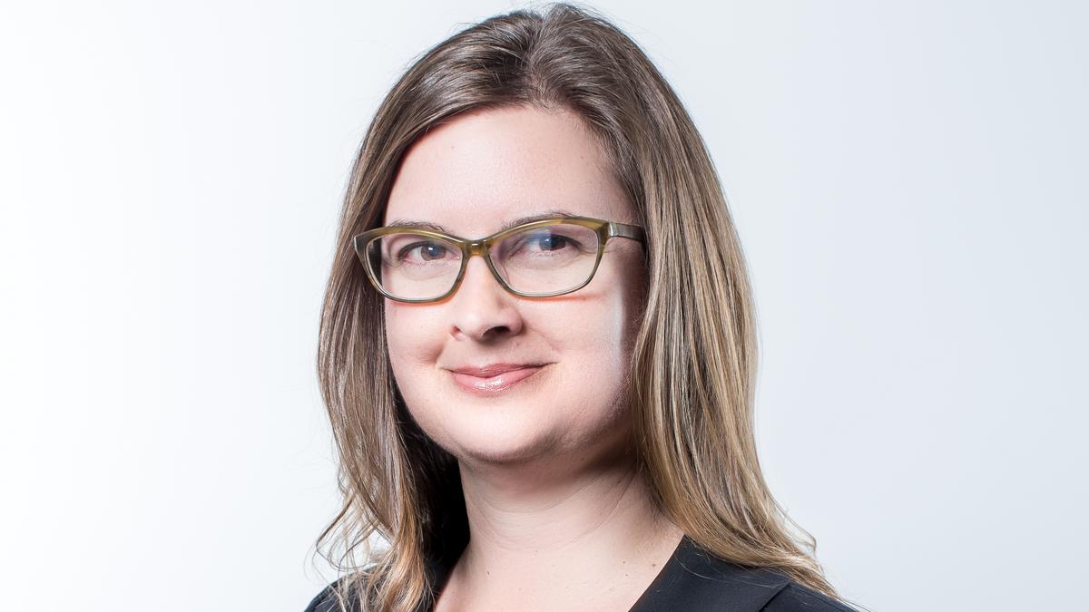 Vacasa hires former Jive Software exec as chief legal officer ...