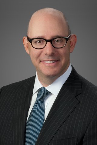 Atlanta-based Buckhead Coalition adds Robert Aland, Michael Golden as ...