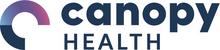 Canopy Health BizSpotlight - Silicon Valley Business Journal