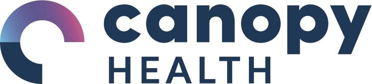 Canopy Health BizSpotlight - Silicon Valley Business Journal