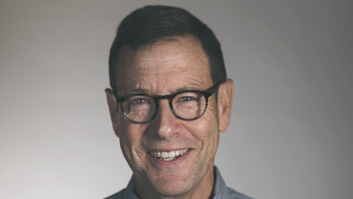 Imre CEO discusses the importance of diversity in the workplace ...