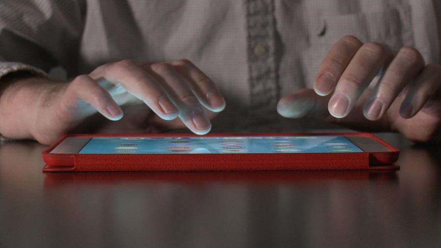 Ohio State beginning to hand out Apple iPads to students - Columbus ...