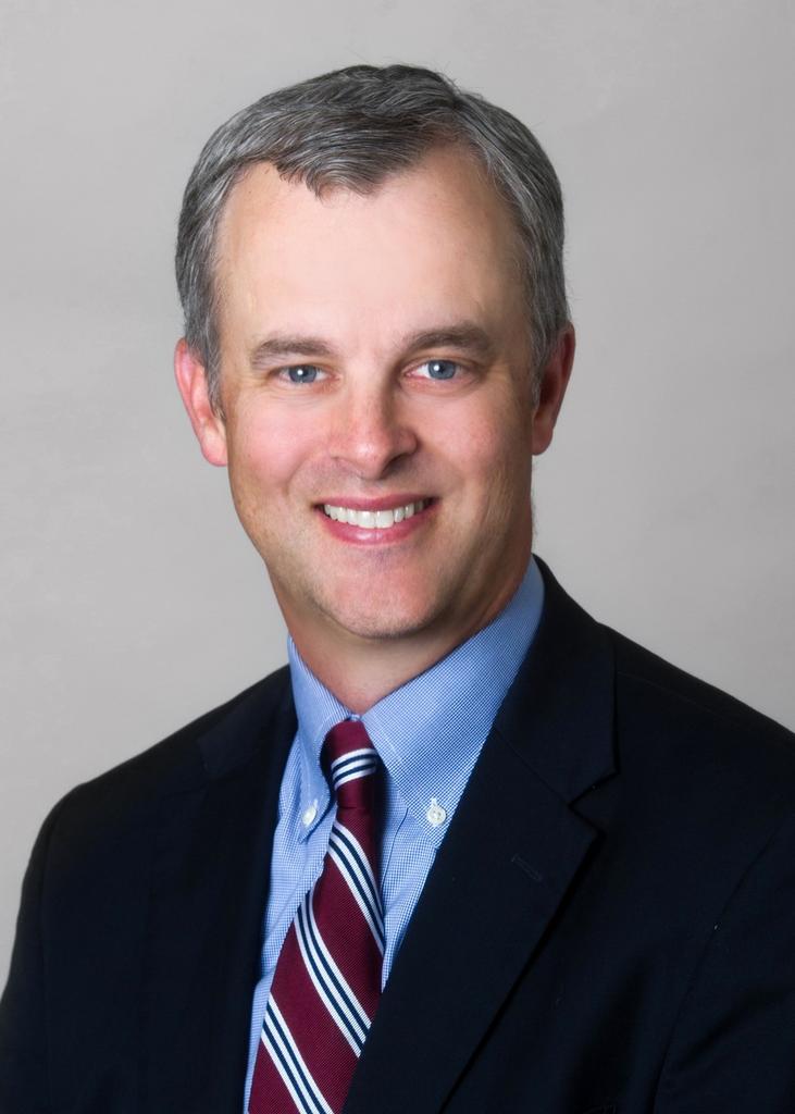 Birmingham-based Christian & Small adds James Pattillo as partner ...