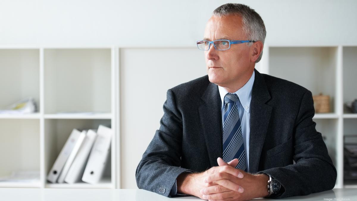 7 principles for building an enduring business - Triangle Business Journal