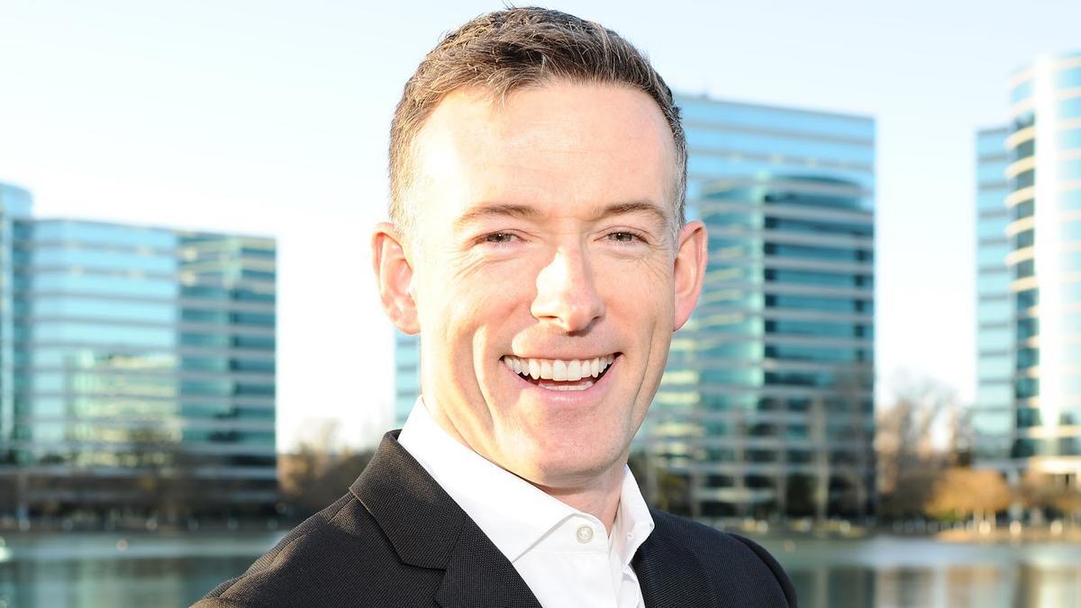 Avalara names former Oracle executive Danny Fields as new chief ...