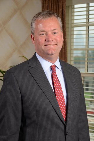 The biggest challenge for Lawson Whiting, Brown-Forman's incoming CEO ...