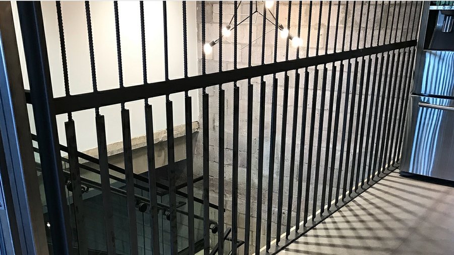 Grid.Works co-working space opens in Phoenix - Phoenix Business Journal