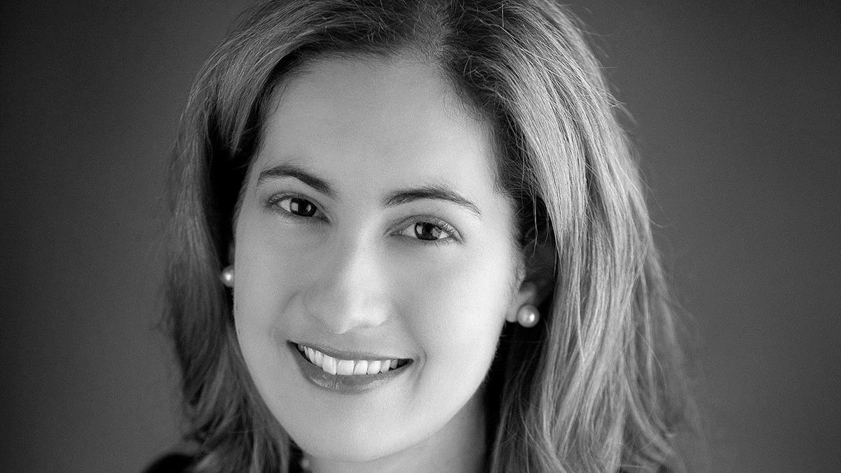 Chrysanthy Tsakopoulos Demos named CEO of AKT Investments - Sacramento ...
