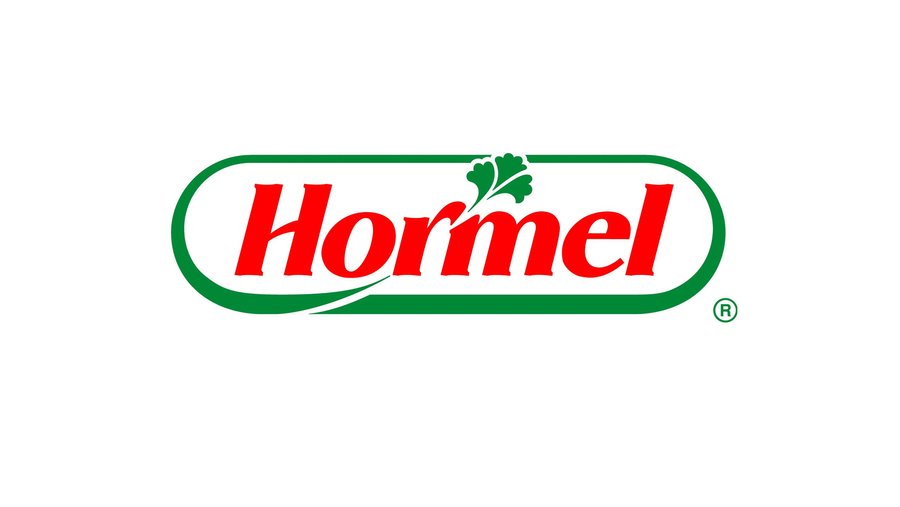 Dold Foods expects to begin production out of a new $60.1 million ...