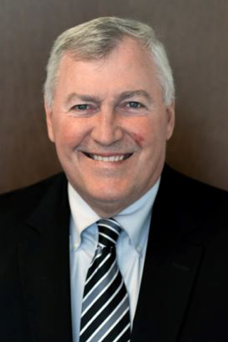 Longtime Medjet CEO Roy Berger retiring, successor named in Mike ...