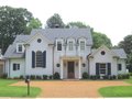 Custom residential architect David Anderson puts Pinterest, Instagram ...
