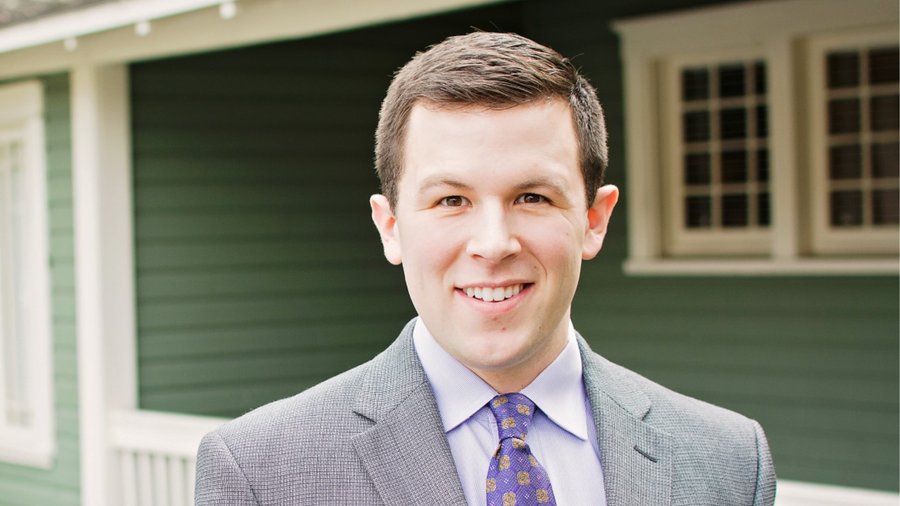 Orlando shopping center Westland Terrace Plaza to be auctioned ...