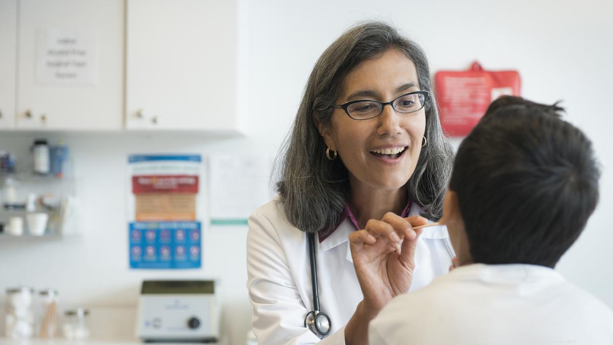 Tampa Family Health Centers coronavirus relief funding - Tampa Bay ...