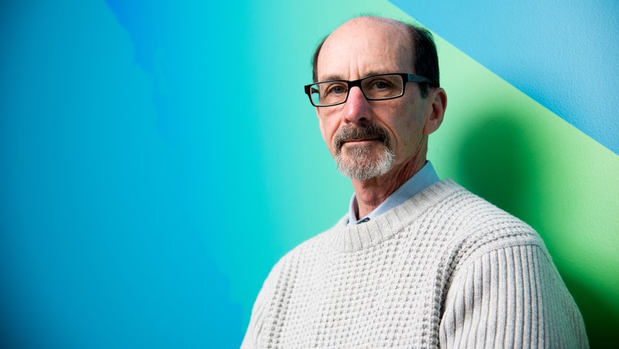 Biotech has an age problem: Too many startups, too little experience ...