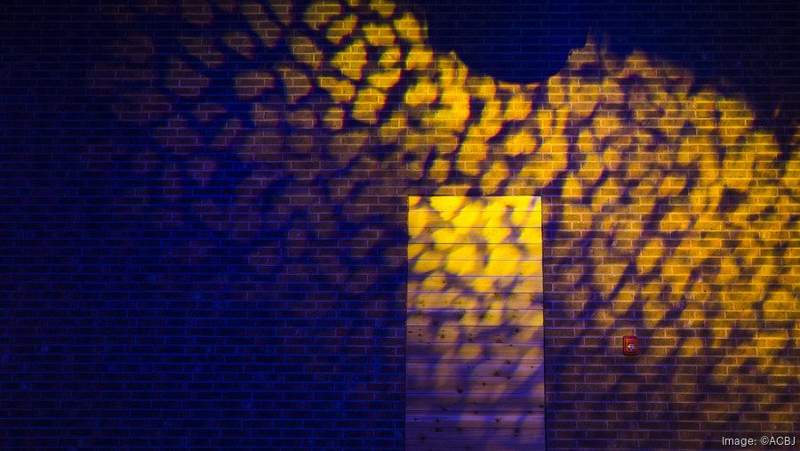 Church of the Resurrection Downtown opens new church [PHOTOS] - Kansas ...