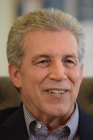 Home Depot CEO Craig Menear on Marvin Ellison: 'We wish him well ...