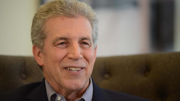 Home Depot in the Houston market for more industrial space - Houston ...