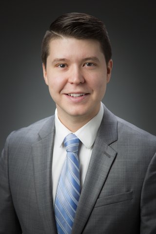 Economic development: Local officials talk Amazon, poverty, incentives ...