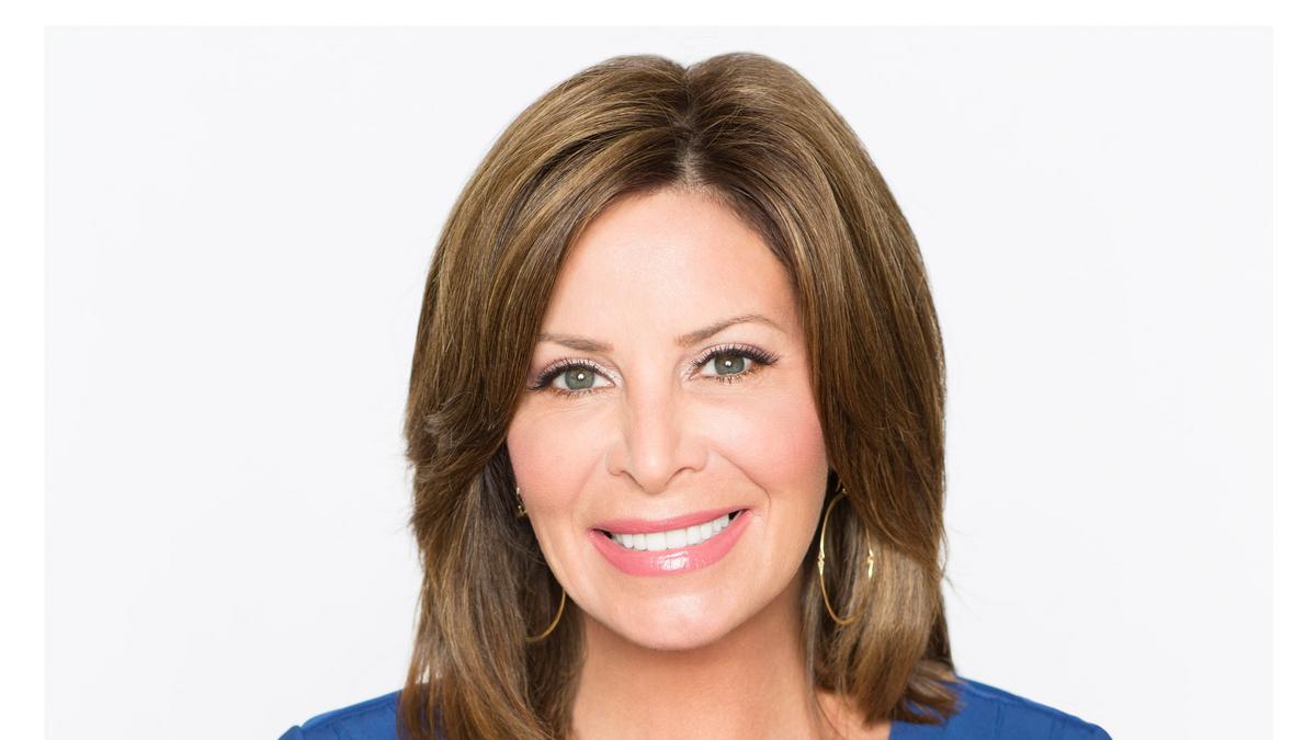 WLS pulls further ahead of WMAQ - Chicago Business Journal