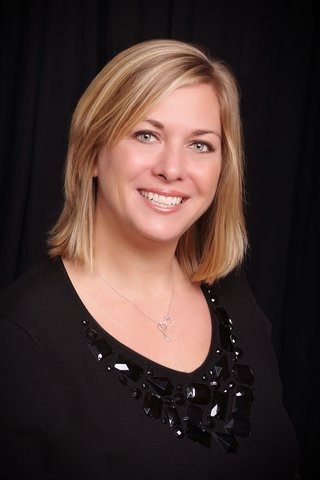 New Chipotle set for Fairborn expected to have 'Chipotlane' - Dayton ...